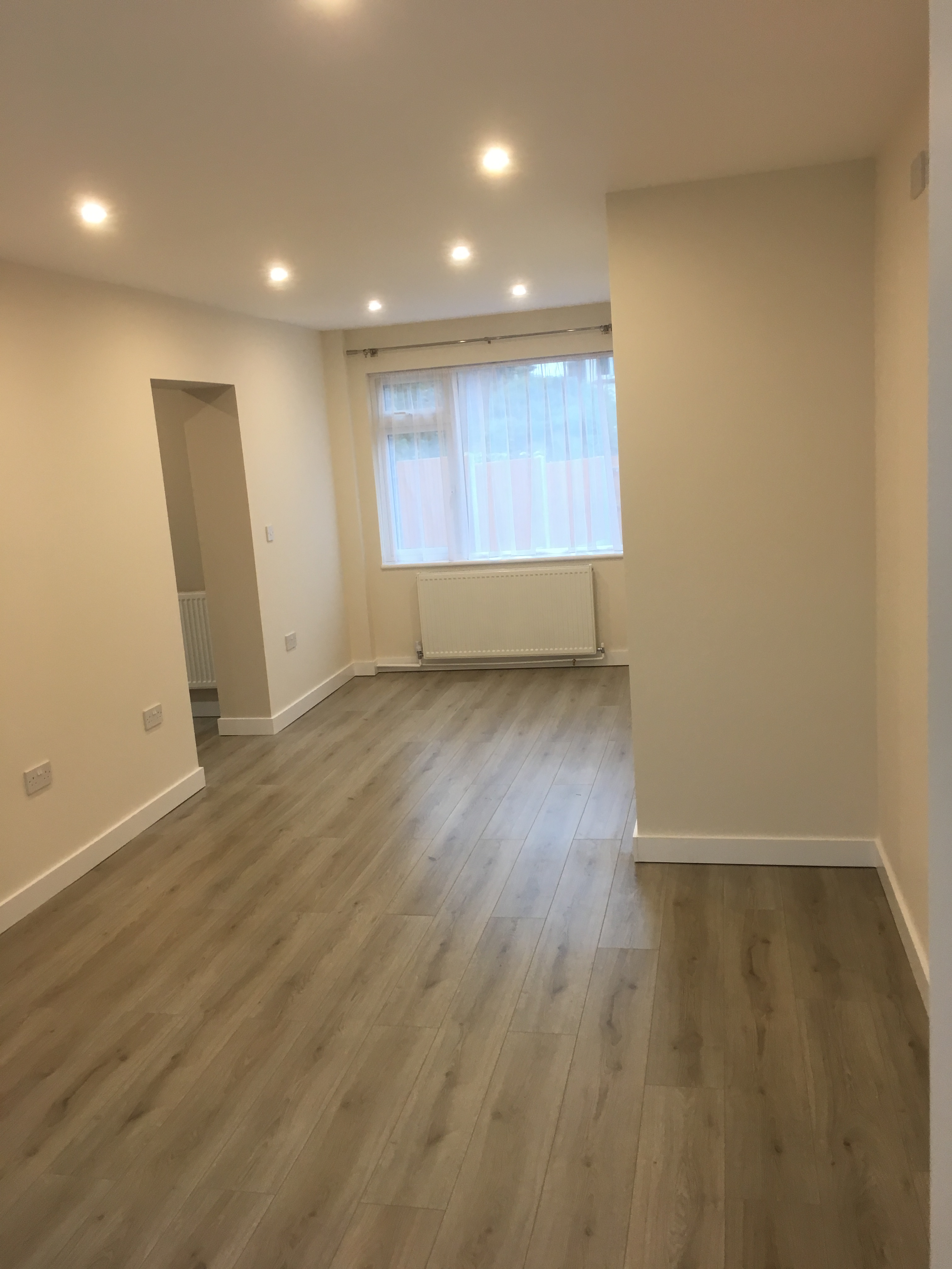 Gallery Total Interior